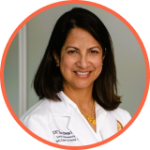 Our Team - Embracing Ostomy Life